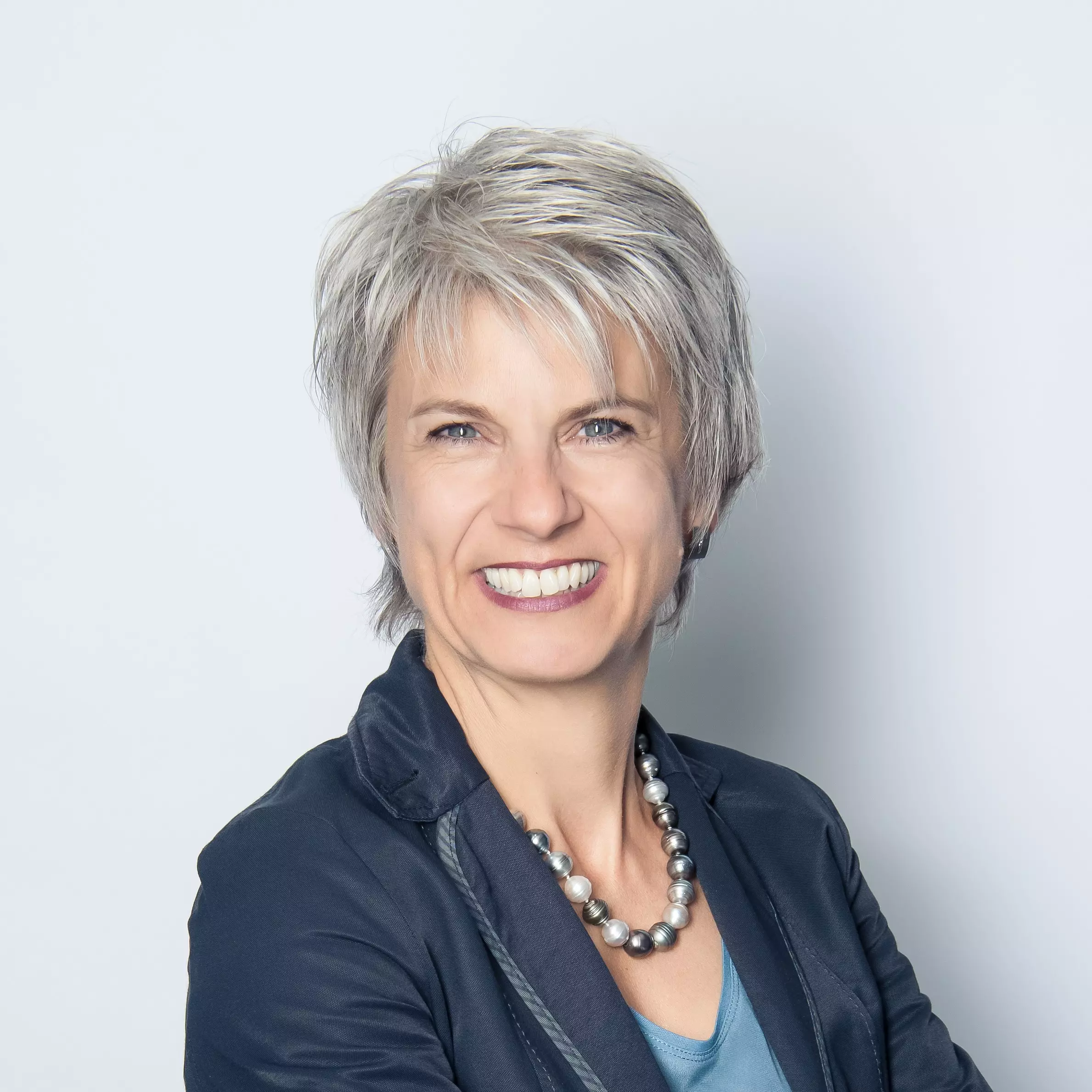 Willkommen an der ZHAW | ZHAW Zürcher Hochschule für Angewandte Wissenschaften